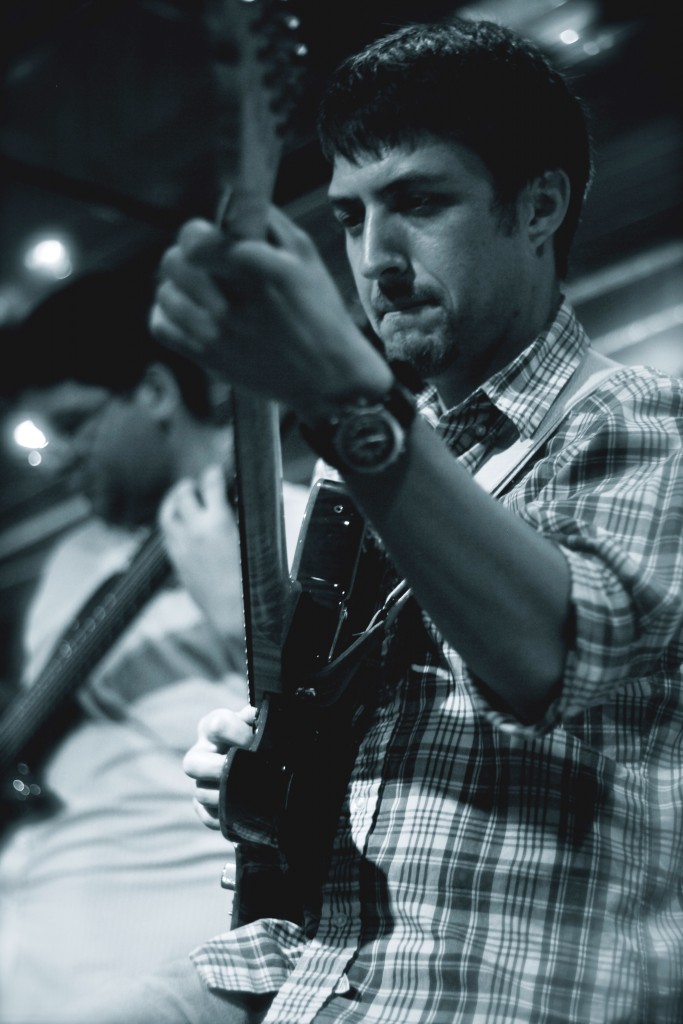 Looking for Guitar Lessons Lewisville TX? Learn Guitar Today - Music By ...