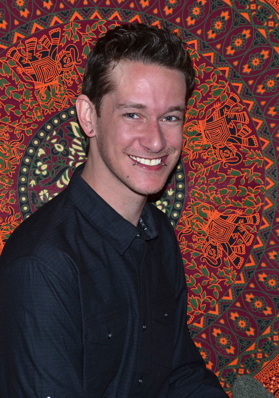 Looking for a guitar teacher Dallas TX? Learn Guitar Today - Music By Ross