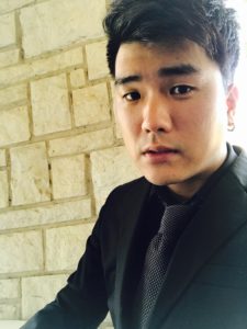 Looking for piano lessons in Dallas, TX? Learn Today - Music By Ross