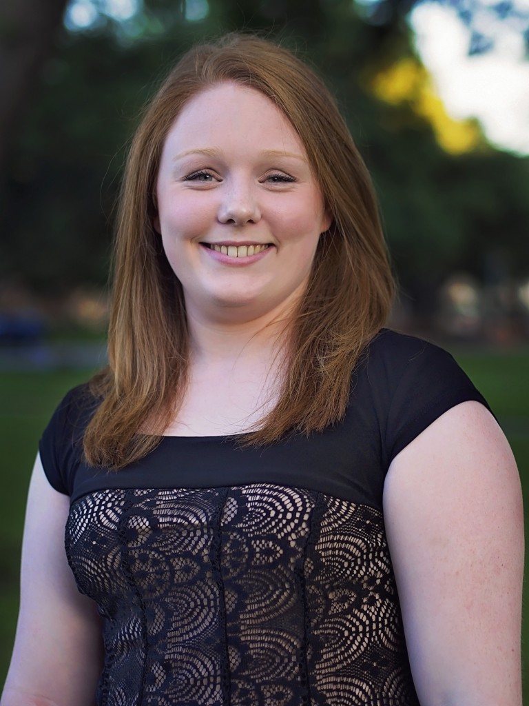 Looking for a Vocal Coach in Fort Worth TX? Learn Guitar Today - Music ...