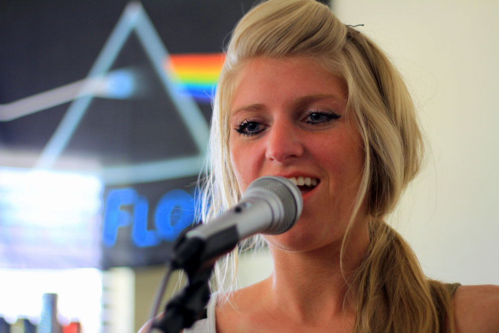 Voice Lessons Learn To Sing With Private Vocal Lessons Voice Lessons Learn To Sing With Private Vocal Lessons